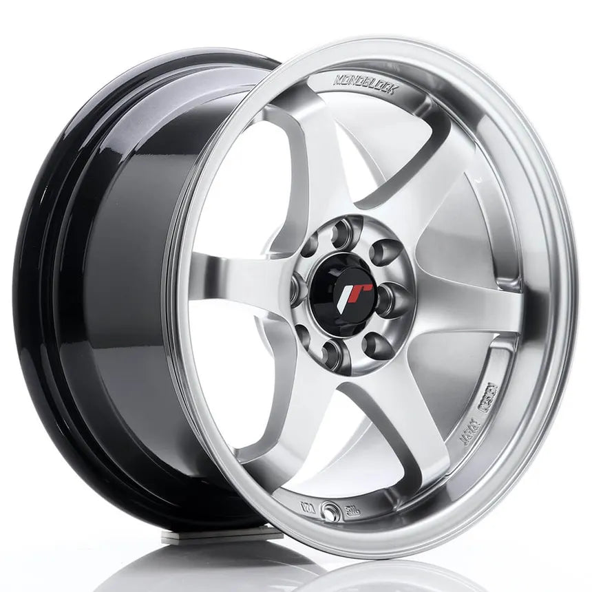 Wheels – Track Tuned Parts